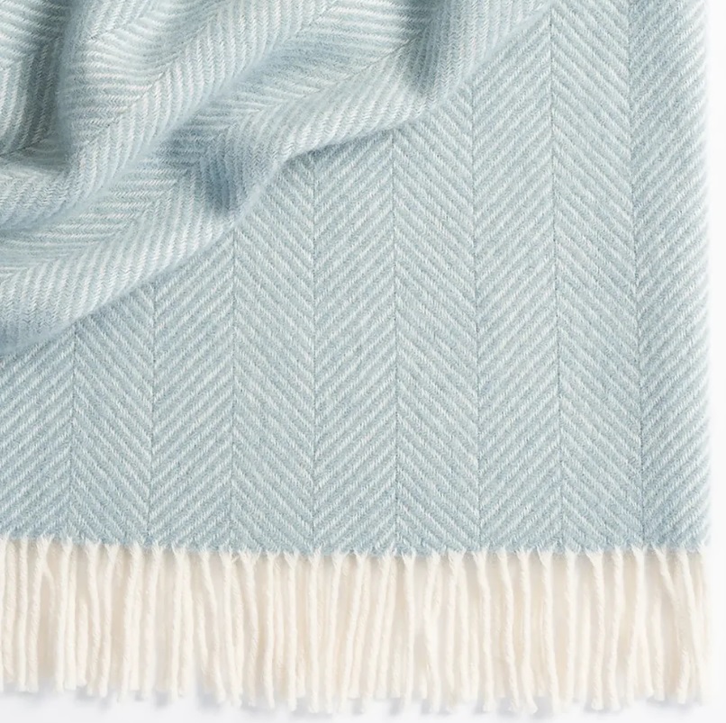 Throw Magnus Duck Egg.jpg