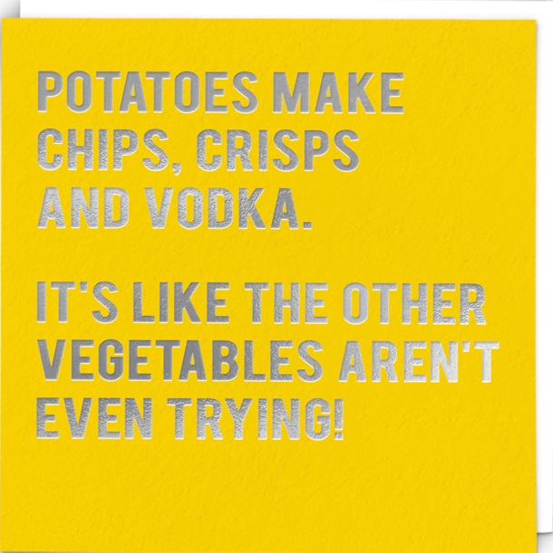 Card - Potatoes Make Chips.jpg