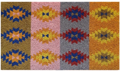 Moroccan Coir Door Mat - 45 cm x 75 cm.jpg