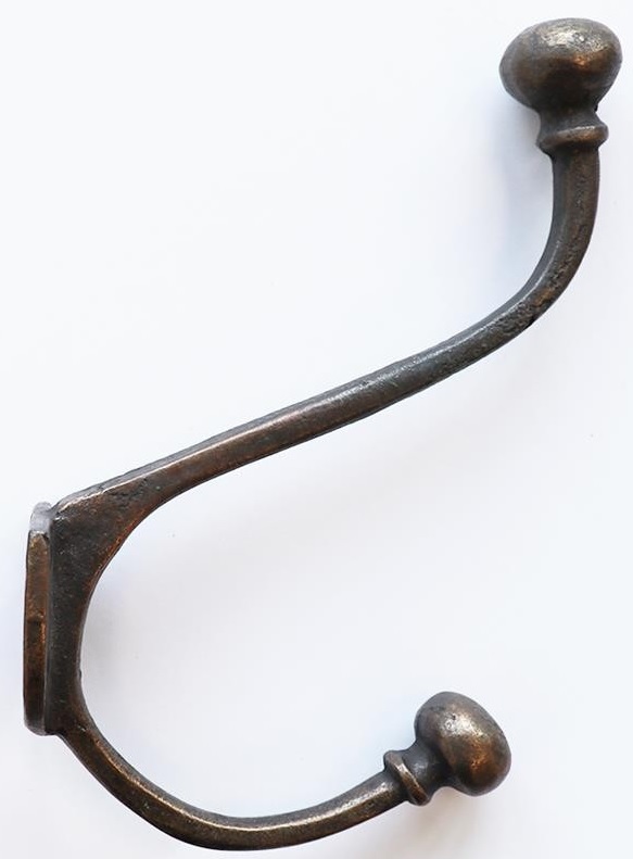 ORIGINAL BRASS HOOK - MEDIUM.jpg