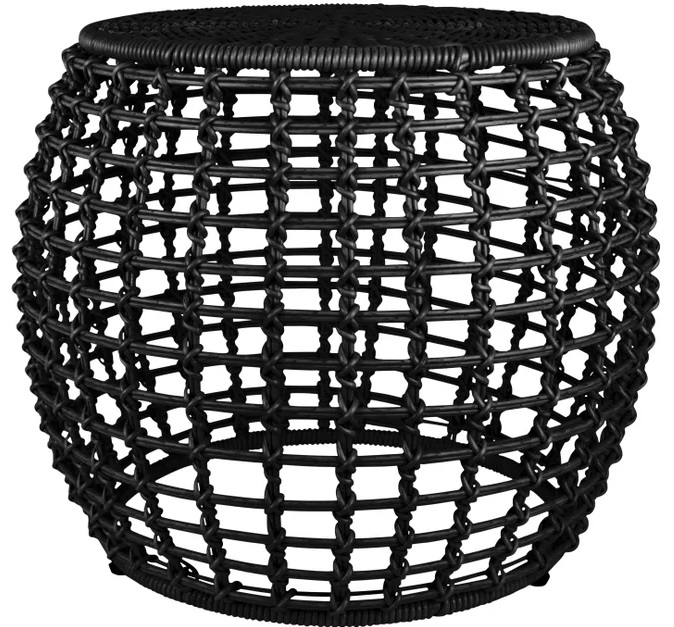 CHECK Round Table - Black.jpg